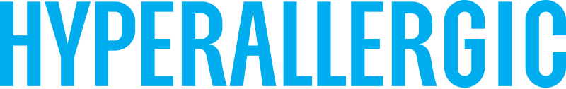 Hyperallergic Store