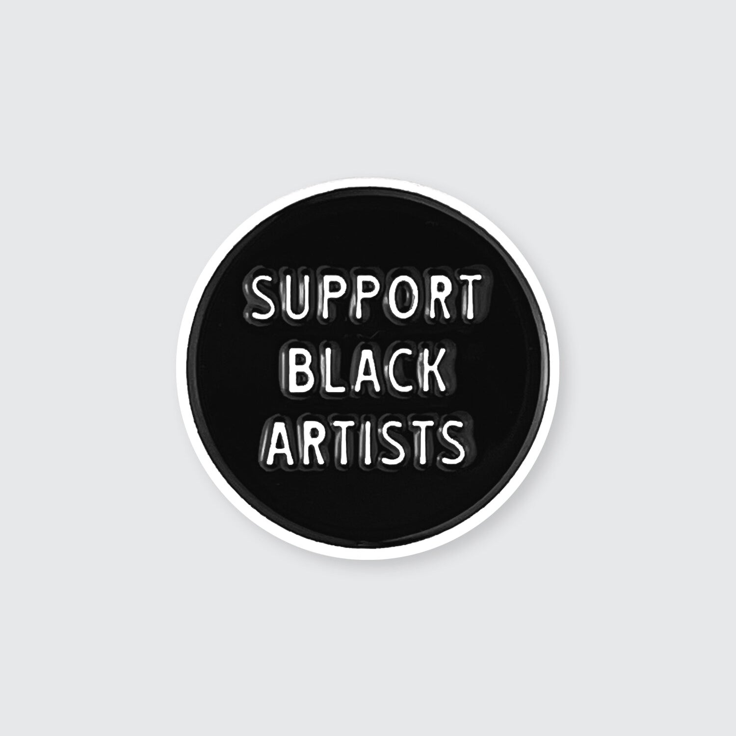 Hyperallergic Store